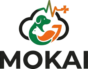 Mokai | Historia Clínica